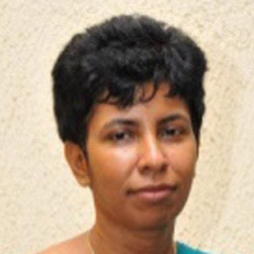 Gaya katulanda – Medical Research Institute Sri Lanka